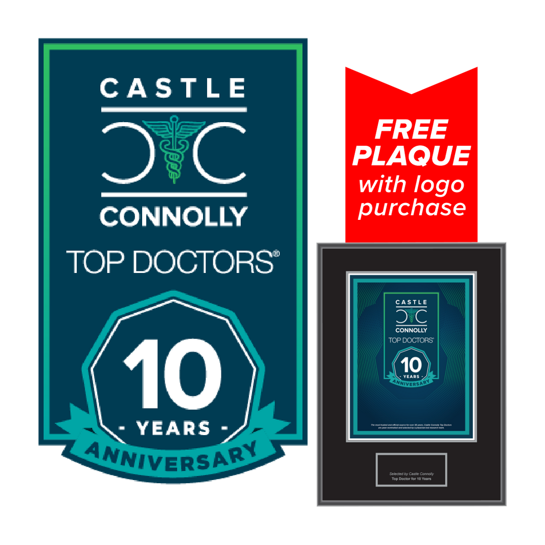 Products – Castle Connolly - Top Doctors