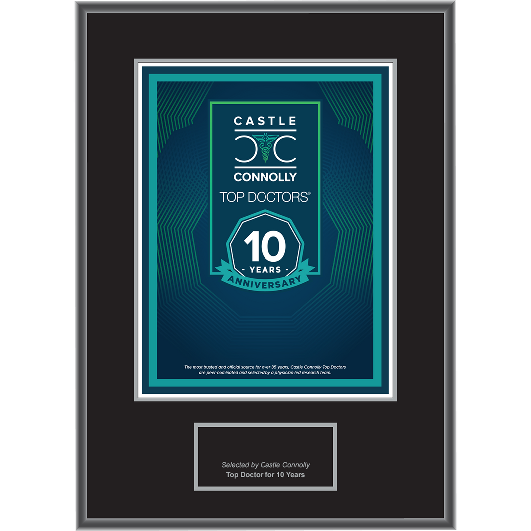 Products – Castle Connolly - Top Doctors