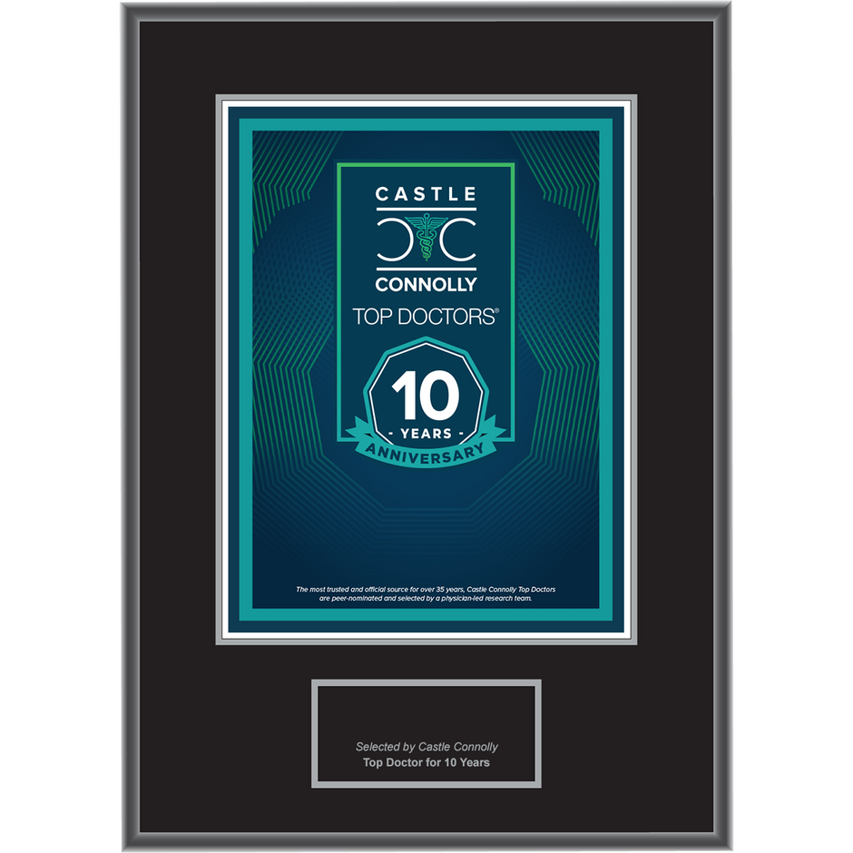 Products – Castle Connolly - Top Doctors