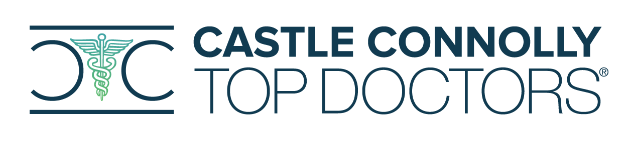 Castle Connolly Top Doctor Plaques – Castle Connolly - Top Doctors