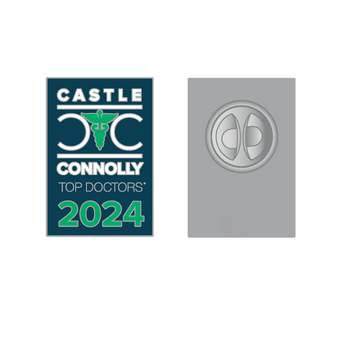 Top Doctors – Castle Connolly - Top Doctors